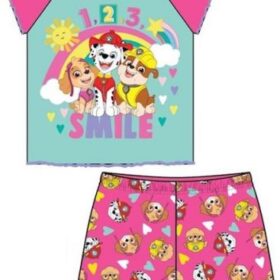 Simply Character – Character Clothing & Children Toys