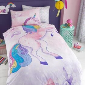 Shop - Simply Character