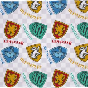 Shop - Simply Character