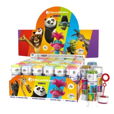 Shop - Simply Character